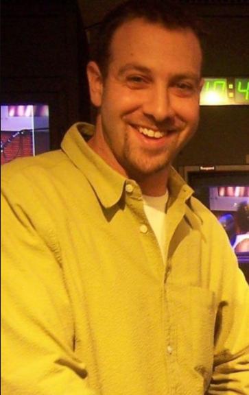 Douglas Goldstein Death Fact Check, Birthday & Age | Dead or Kicking