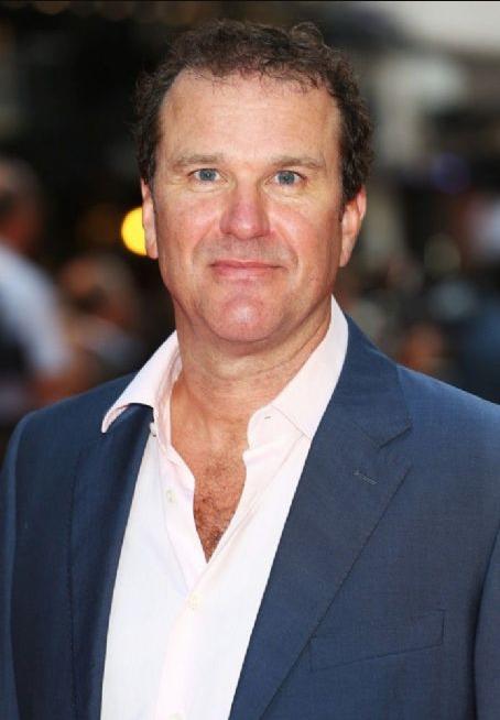 Douglas Hodge Death Fact Check, Birthday & Age | Dead or Kicking