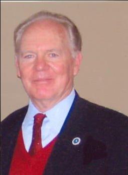 Douglas Mattern Death Fact Check, Birthday & Date of Death