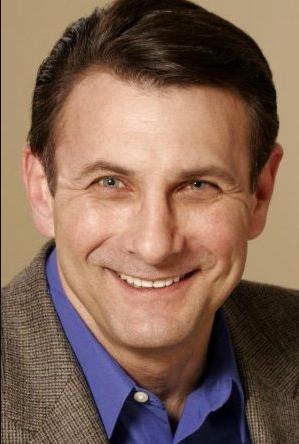 Douglas Nelson Death Fact Check, Birthday & Age | Dead or Kicking