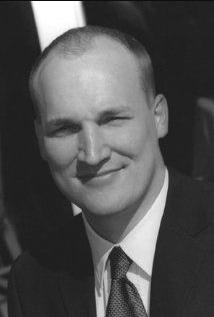 Douglas Rowell Death Fact Check, Birthday & Age | Dead or Kicking