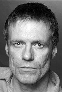 Douglas Russell Death Fact Check, Birthday & Age | Dead or Kicking