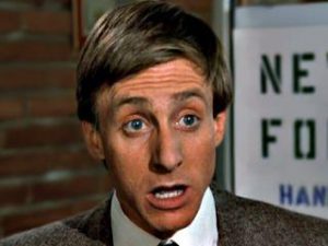 Douglas Warhit Death Fact Check, Birthday & Age | Dead or Kicking