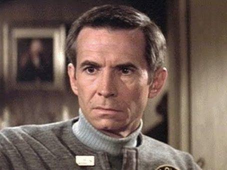 Dr. Alex Durant Death Fact Check, Birthday & Age | Dead or Kicking