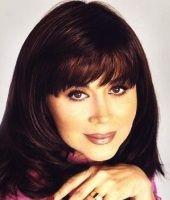 Dr Ava Cadell Death Fact Check, Birthday & Age | Dead or Kicking