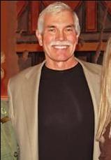 Dr. Greg Jenkins Death Fact Check, Birthday & Age | Dead or Kicking