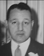 Dr. Henry Ross Death Fact Check, Birthday & Age | Dead or Kicking