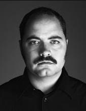 Dr. Matt Destruction Death Fact Check, Birthday & Age