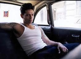 Draco Rosa Death Fact Check, Birthday & Age | Dead or Kicking