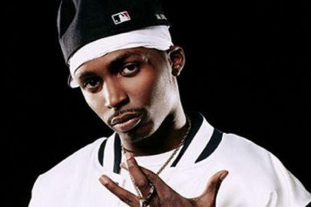 Drag On Death Fact Check, Birthday & Age | Dead or Kicking