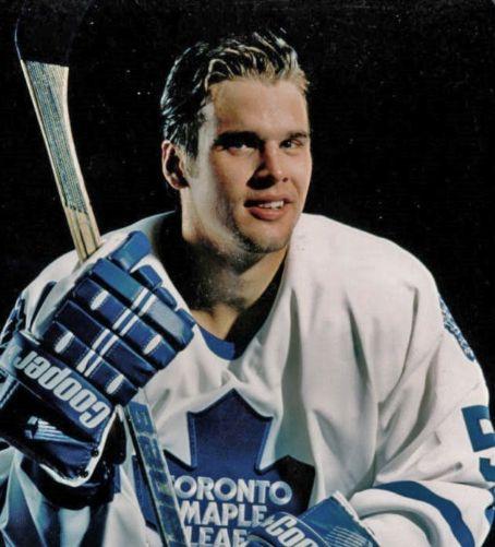 Drake Berehowsky Death Fact Check, Birthday & Age | Dead or Kicking