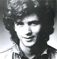 Drake Sather Death Fact Check, Birthday & Date of Death