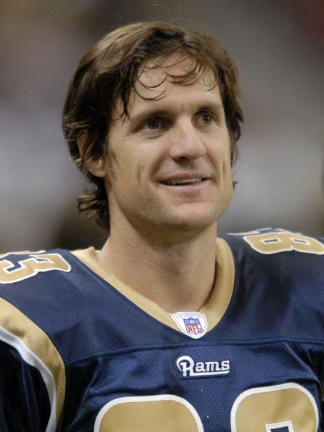 Drew Bennett Death Fact Check, Birthday & Age | Dead or Kicking