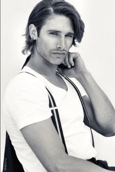 Drew Christy Death Fact Check, Birthday & Age | Dead or Kicking