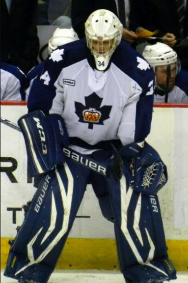 Drew MacIntyre Death Fact Check, Birthday & Age | Dead or Kicking