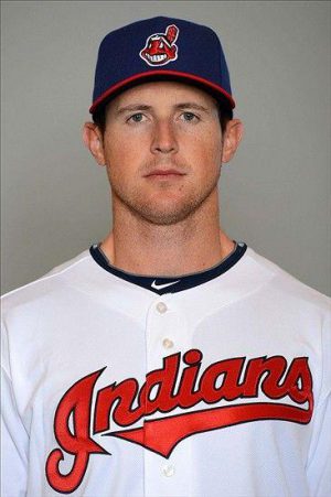 Drew Stubbs Death Fact Check, Birthday & Age | Dead or Kicking