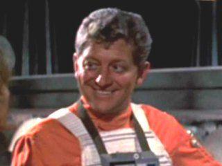 Drewe Henley Death Fact Check, Birthday & Date of Death