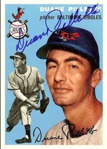 Duane Pillette Death Fact Check, Birthday & Date of Death