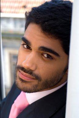 Duarte Gomes Death Fact Check, Birthday & Age | Dead or Kicking