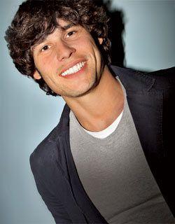 Dudu Azevedo Death Fact Check, Birthday & Age | Dead or Kicking