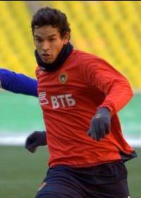 Dudu Cearense Death Fact Check, Birthday & Age | Dead or Kicking