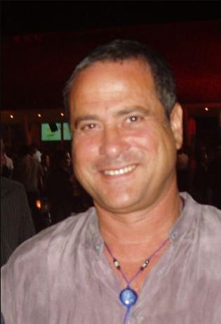 Dudu Topaz Death Fact Check, Birthday & Date of Death