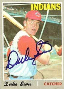 Duke Sims Death Fact Check, Birthday & Age | Dead or Kicking