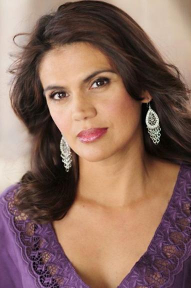 Dulce Maria Solis Death Fact Check, Birthday & Age | Dead or Kicking