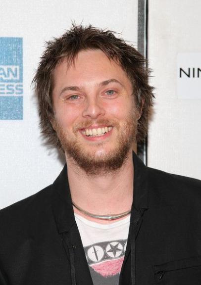 Duncan Jones Death Fact Check, Birthday & Age | Dead or Kicking