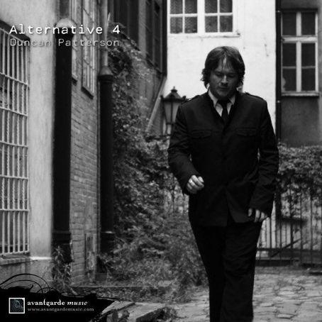 Duncan Patterson Death Fact Check, Birthday & Age | Dead or Kicking