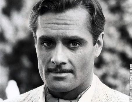 Duncan Regehr Death Fact Check, Birthday & Age | Dead or Kicking