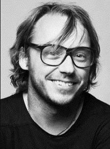 Dusan Reljin Death Fact Check, Birthday & Age | Dead or Kicking