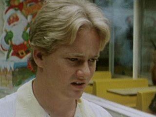 Dustin Courtney Death Fact Check, Birthday & Age | Dead or Kicking