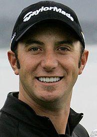 Dustin Johnson Death Fact Check, Birthday & Age | Dead or Kicking