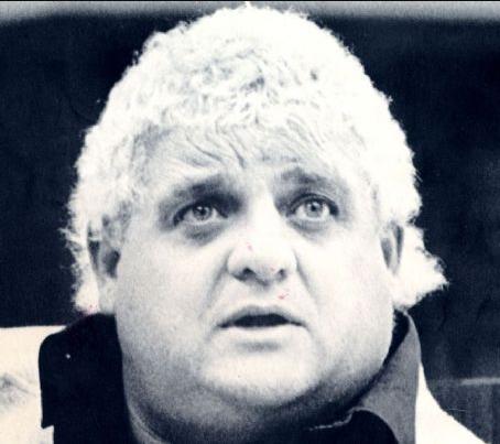 Dusty Rhodes Death Fact Check, Birthday & Date of Death