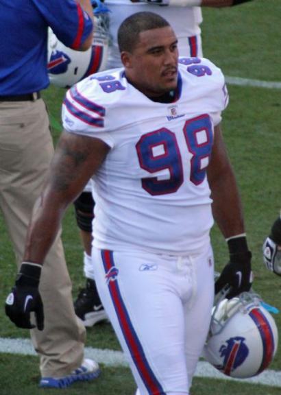 Dwan Edwards Death Fact Check, Birthday & Age | Dead or Kicking