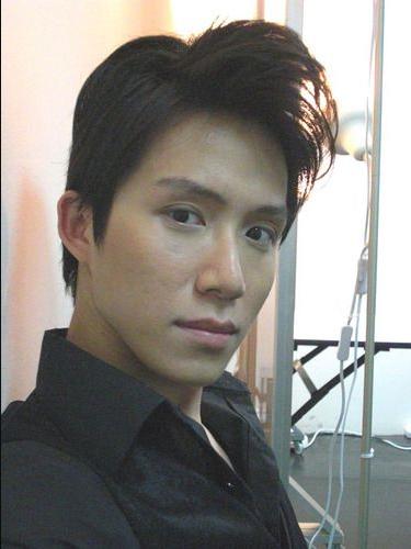 Dwayne Tan Death Fact Check, Birthday & Age | Dead or Kicking