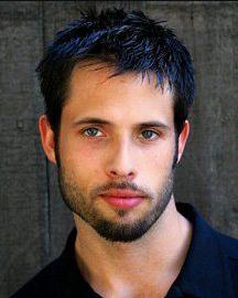 Dylan Hobbs Death Fact Check, Birthday & Age | Dead or Kicking