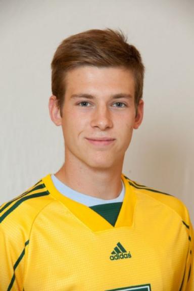 Dylan Hughes Death Fact Check, Birthday & Age | Dead or Kicking