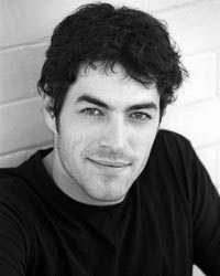 Dylan Landré Death Fact Check, Birthday & Age | Dead or Kicking