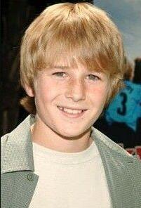 Dylan McLaughlin Death Fact Check, Birthday & Age | Dead or Kicking