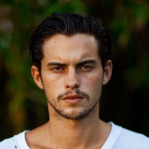 Dylan Rieder Death Fact Check, Birthday & Date of Death