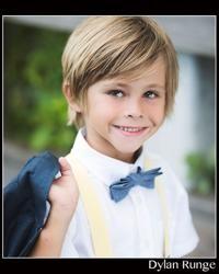 Dylan Runge Death Fact Check, Birthday & Age | Dead or Kicking