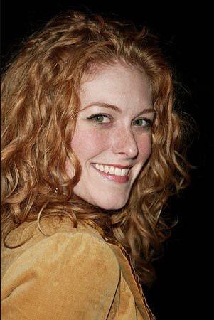 Dylis Croman Death Fact Check, Birthday & Age | Dead or Kicking