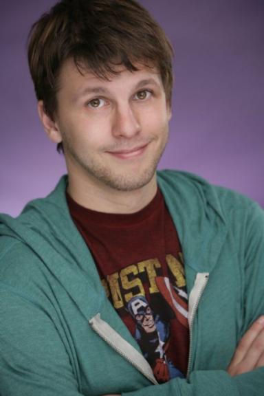 Dyllan Christopher 2022