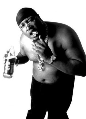 E 40 Death Fact Check, Birthday & Age | Dead or Kicking