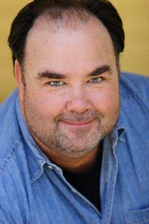 E.E. Bell Death Fact Check, Birthday & Age | Dead or Kicking