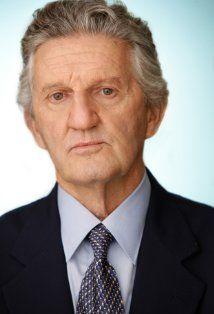 E.J. Callahan Death Fact Check, Birthday & Age | Dead or Kicking