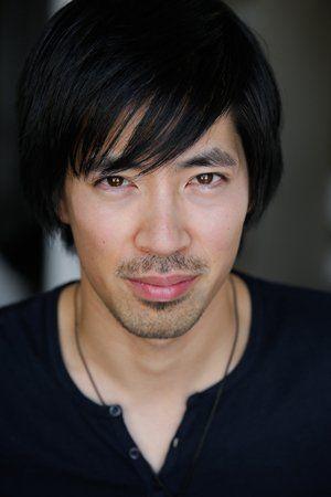 E Kan Soong Death Fact Check, Birthday & Age | Dead or Kicking