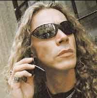 E Type Death Fact Check, Birthday & Age | Dead or Kicking